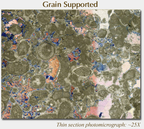 Carbonate Sequence Stratigraphy and Field Examples: