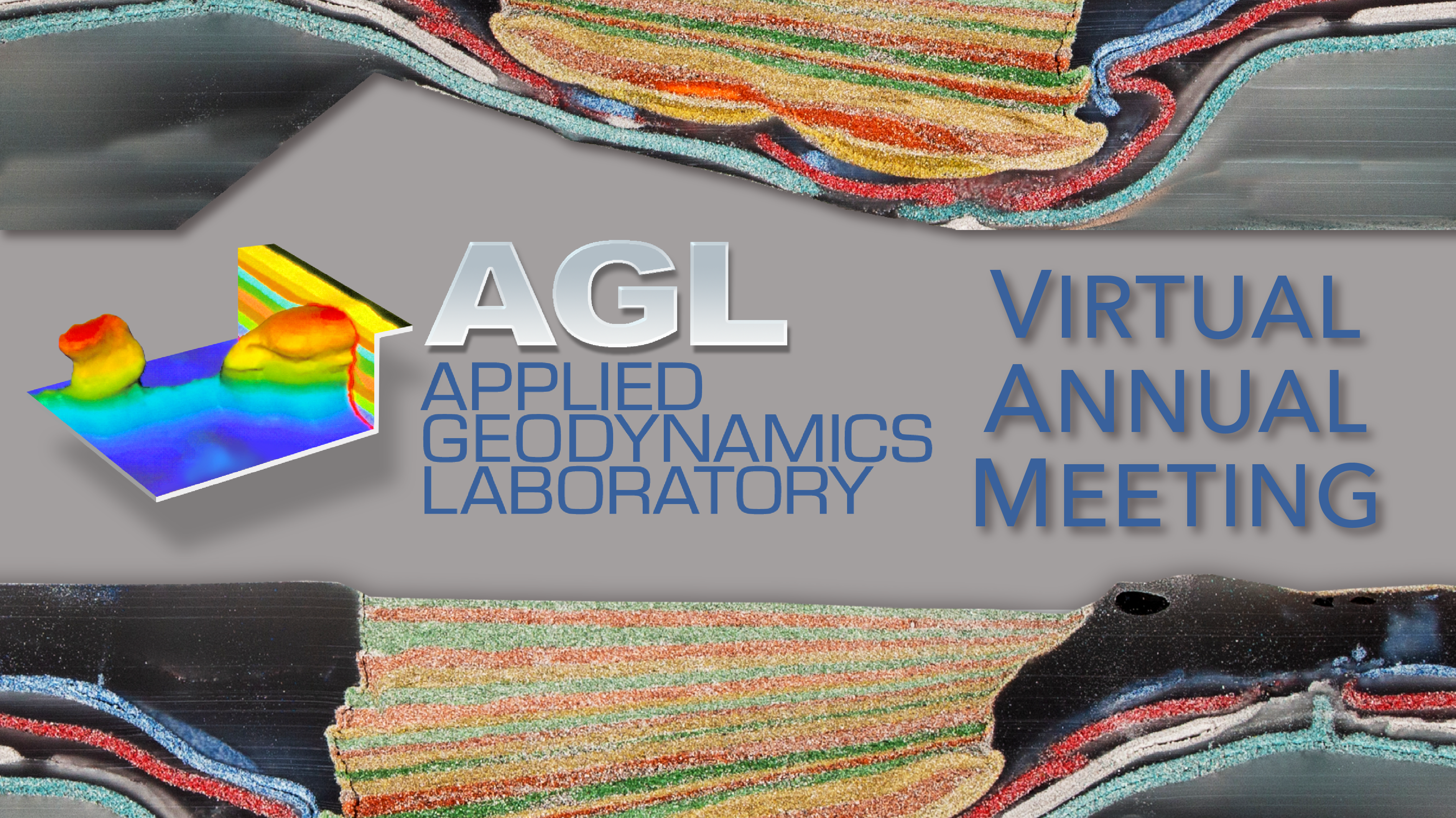 Articles | Bureau of Economic Geology